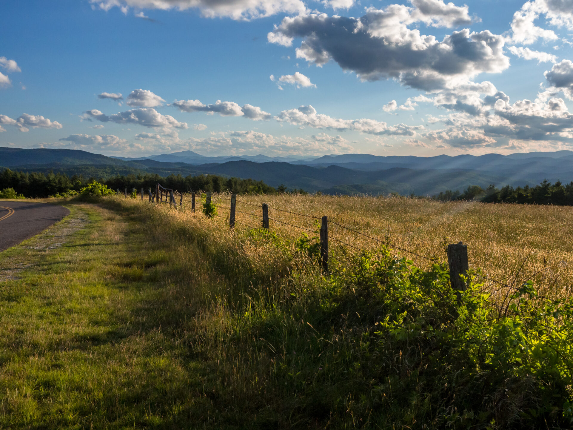 Fleetwood Luxury Homes | NC High Country Real Estate